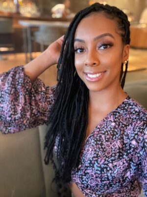 Leah Slater Radway (1) | SALVE International